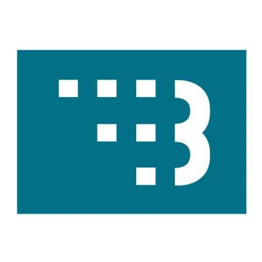 Nurse Practitioner - Hybrid Role - 1099 - PT or FT - Bayview Staffing ...